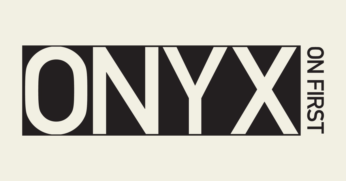 Studio, 1, & 2 bedroom Apartments in DC | Onyx on First